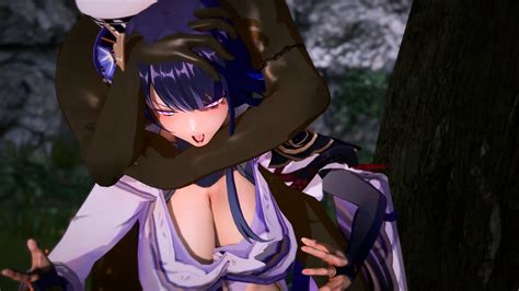 Capture Raiden 02 Withoutbgm Eporner