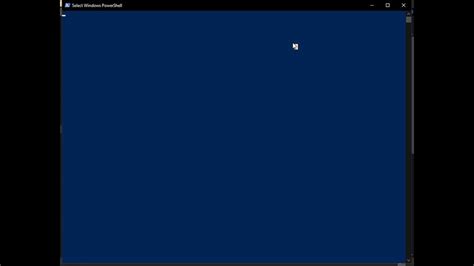 how to install pygame module in python idle printable forms free online