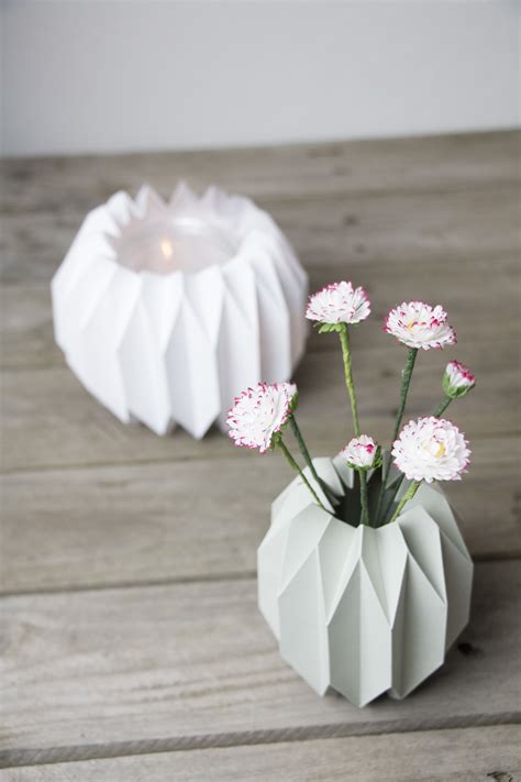 26 Diy Vases That Every Nook Of Your House Will Thank You For
