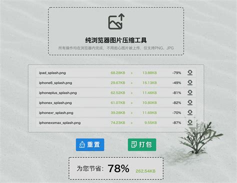 hellogithub content hellogithub47 md at master · 521xueweihan