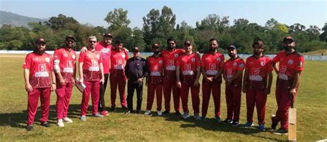 Rizwan Akbar On Linkedin Tarosaysitarotak Fastcablesteam