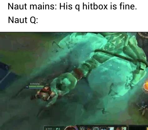 Relatable R Nautilusmains