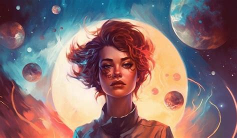 Aries Sun Taurus Moon Gentle Pioneers