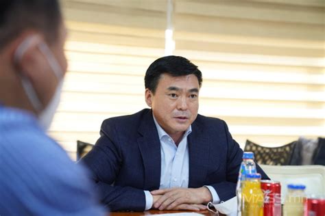 ДУСЛЫН ШИНГЭН ТАРИАНЫ НӨӨЦ ТАСАЛДАХ ЭРСДЭЛГҮЙ БОЛСОН ГЭВ