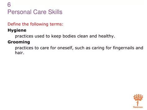 Ppt Define The Following Terms Powerpoint Presentation Free Download Id 6307191