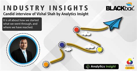 Vishal Shah On Linkedin Exclusive Interview With Vishal Shah Co