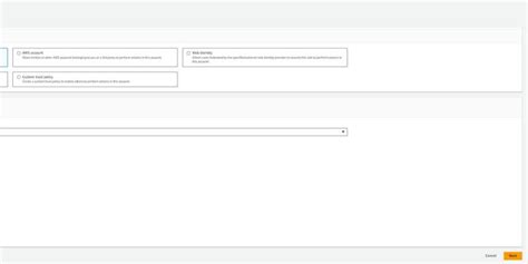 🔒 Optimizing S3 Security Configuring Access With Instance Profiles 🔒 Trương Quang Hoàng