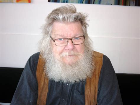 Hvad Blev Der Egentlig Af Anders Ramberg Teateravisen