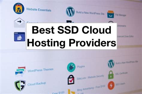 free static website hosting to host your website