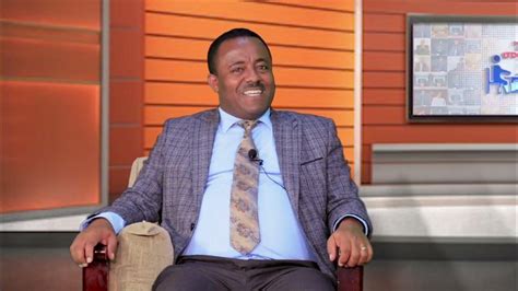 Gmm Tv ነጻ መድረክ ክፍል 3 ብዙ የጥፋት ጥቆማዎች እየደረሱን ነው ካውንስሉ Youtube