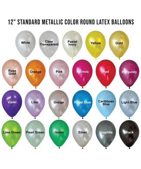 Create Your Own Helium Balloons Cluster Personalised Youre My