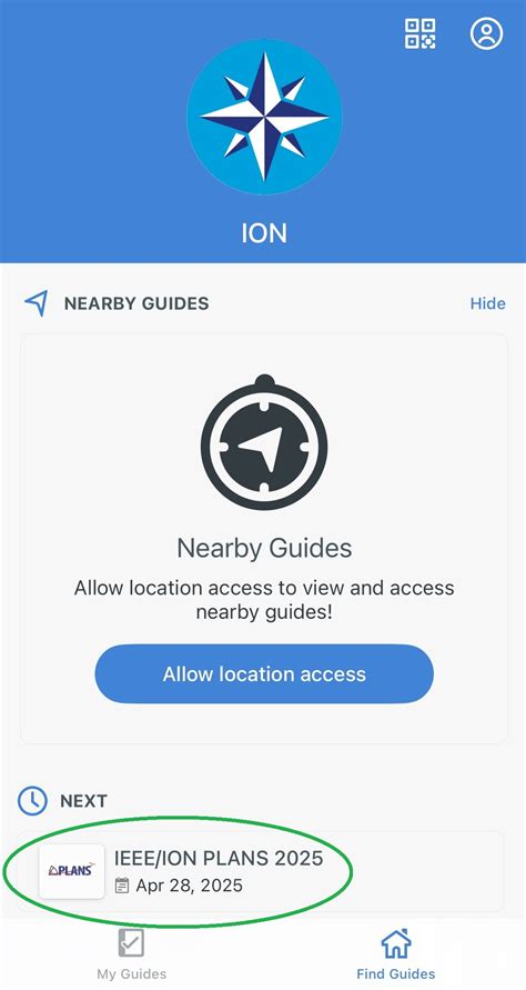 Download The Mobile App