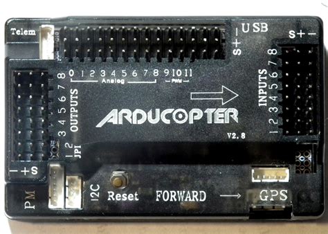 APM Installation Questions Page Help DroneTrest