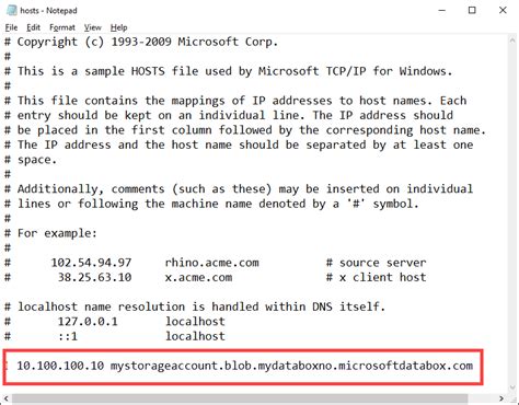 Tutorial Copy Data To Azure Data Box Blob Storage Via Rest Apis Microsoft Learn