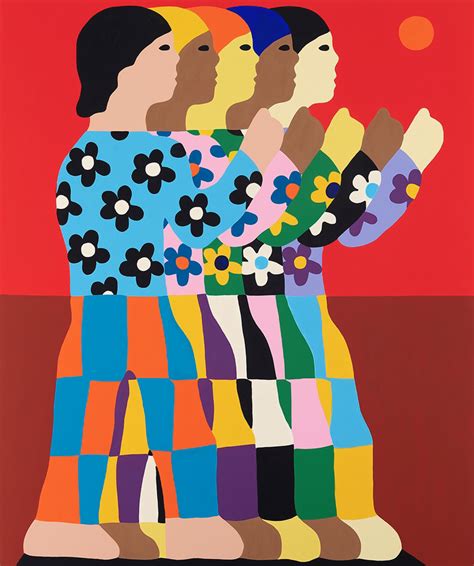 James Ulmer Laid Back Brask Art Blog