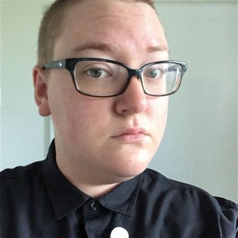 Jamie Oliphants Instagram Twitter And Facebook On Idcrawl