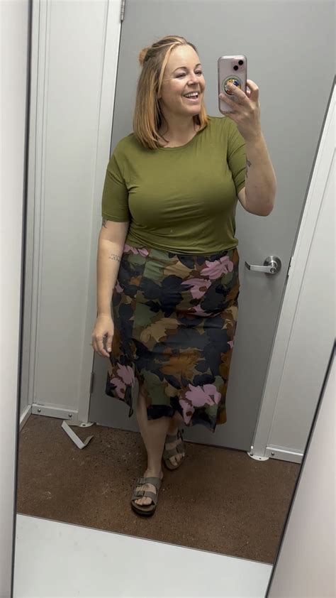 Marie Greiling On Ltk Beautiful Muslim Women Size Girls Muslim Women