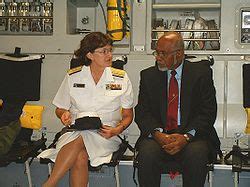 Joint Powmia Accounting Command Wikipedia