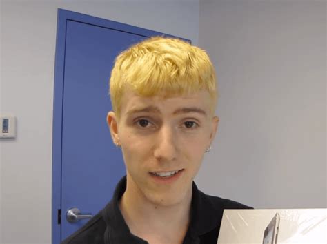 Ryuji Is Real Rokbuddypersona