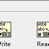 Serial Port Configuration Controls Fig 6 Configurate The Port Download Scientific Diagram