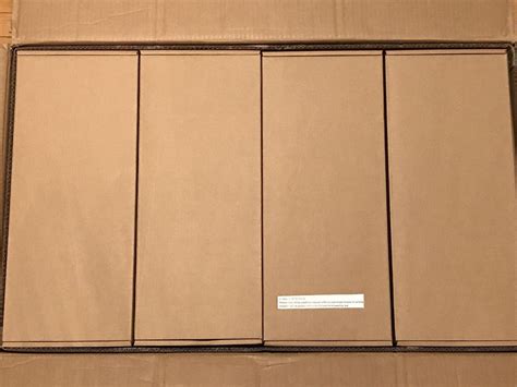 Nvidia Tesla K80 Gpu Accelerator Card 24gb Vram Machine Deep Learning