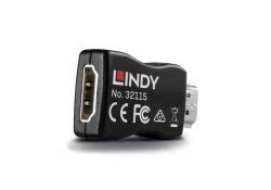 HDMI EDID Emulators Lindy Australia