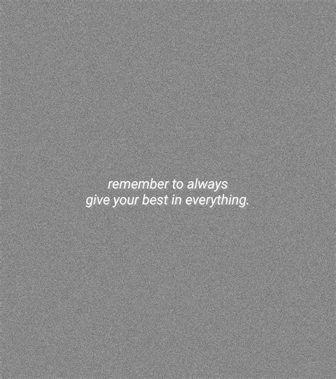 Grey Quotes Wallpaper