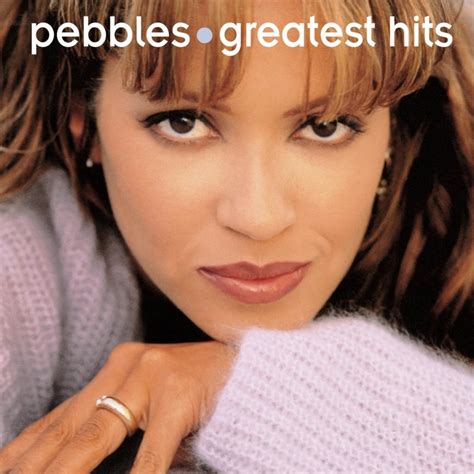 Pebbles Always Lyrics Genius Lyrics