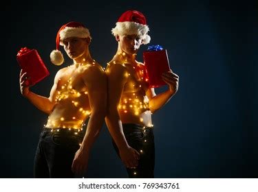 89 Jeune Fille Nue Noel Royalty Free Images Stock Photos Pictures Shutterstock 89 Jeune Fille Nue Noel Royalty Free Images Stock Photos Pictures Shutterstock