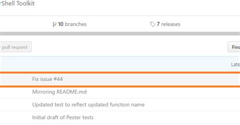 Virtualization The Future Use Powervra To Manage The Vmware Vra 7x