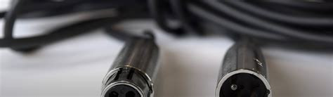 How To Wrap Cables Right You NEED To Know This