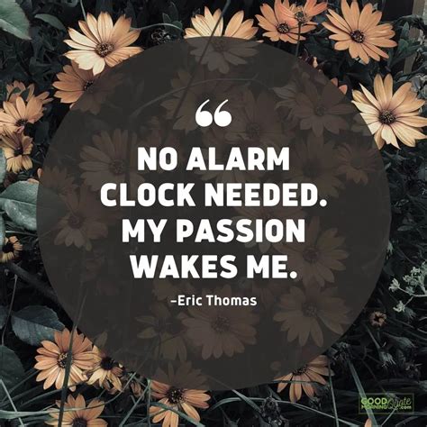 30 Powerful Passion Quotes To Motivate You Everyday