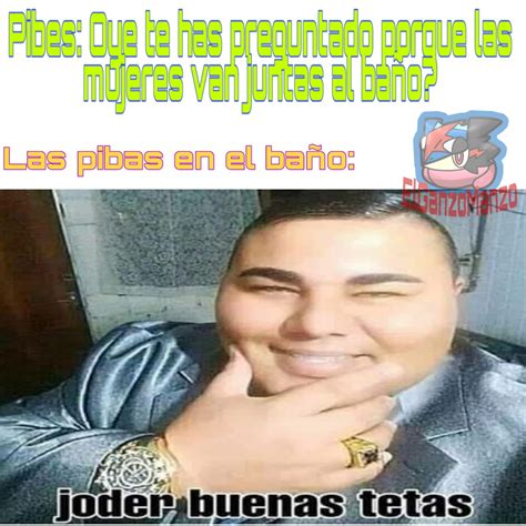 Joderfeliz Jueves Meme Subido Por Deletedadacb7c8081 Memedroid