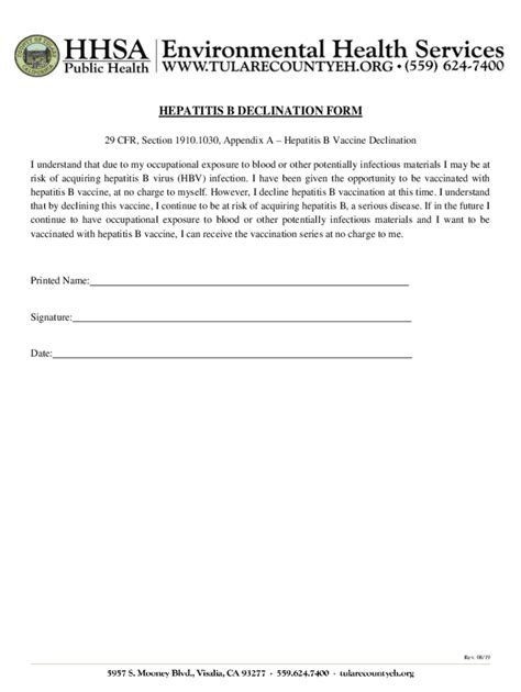 Pdffiller Fill Online Printable Fillable Blank Pdffiller