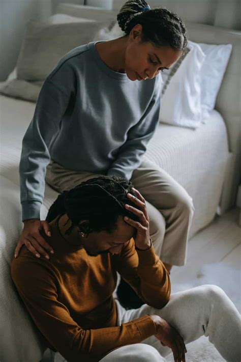 How To Be A Submissive Wife In Your Marriage Moments With Jenny