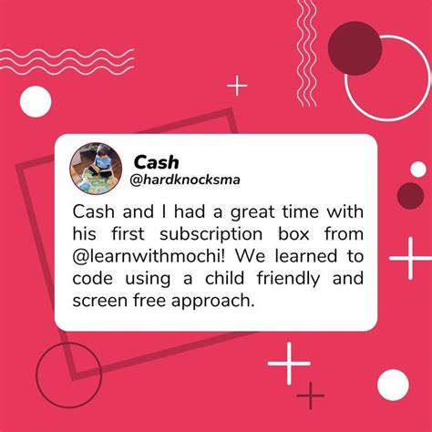 Coding With Cash