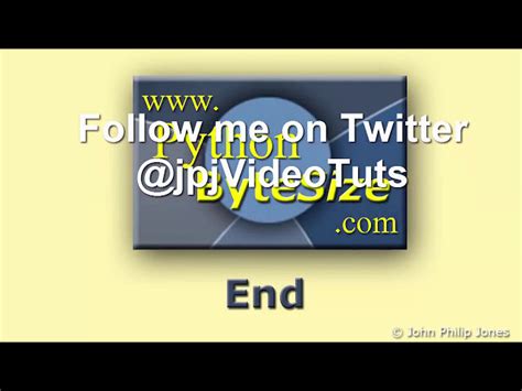 فیلم آموزشی Build A Base64 Encrypt And Decrypt Tool Python Tkinter