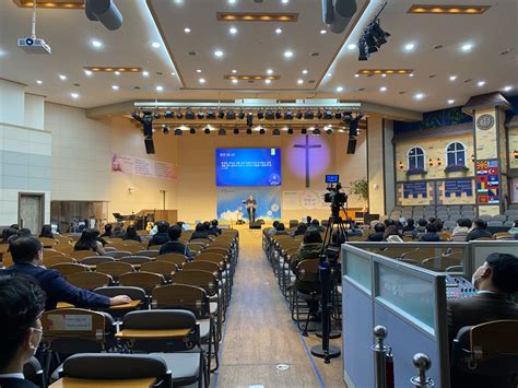 [주일찬양예배] 2022년 01월 09일 20220109 순장 컨퍼런스 김동일 목사 하늘꿈연동교회