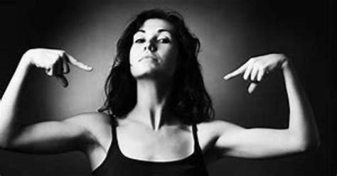 Why Can The Elderly Become Self Centered Elderly Independence