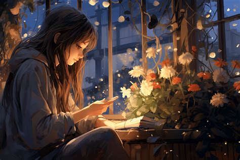 Unlock Your Potential With A German Course For Free Today Talkpal