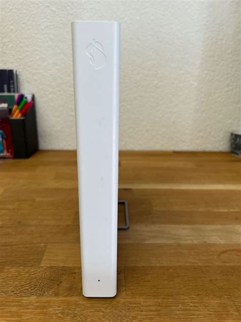 Swisscom Internet Box 4 Für Glasfaseranschluss Kaufen Auf Ricardo