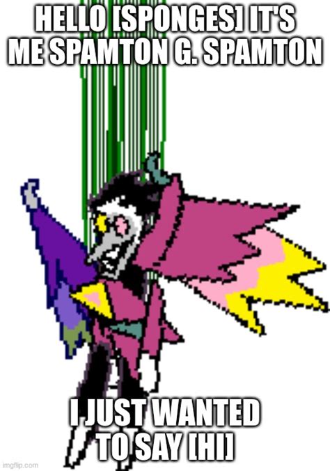 Undertale Memes And S Imgflip
