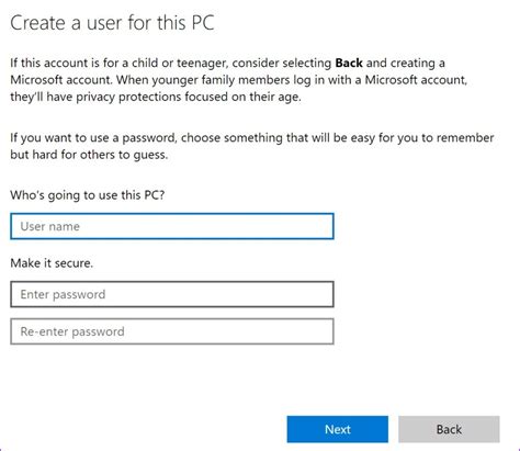 How To Remove A Microsoft Account From Windows Guiding Tech