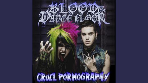 Sexually Explicit Youtube