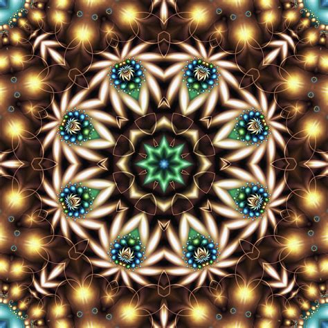 Explore 249 Free Green Gradient Illustrations Download Now Pixabay