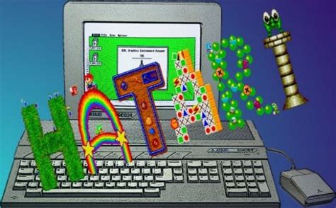 Hatari Emulator Download Install Hatari Emulator Romspedia
