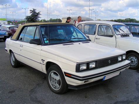 Since Theres So Many Band Nerds Here What Kind Of Instrument Does The