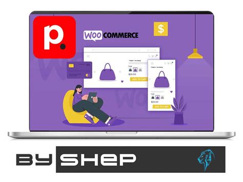 Как установить node js и npm в windows macos и linux byshep