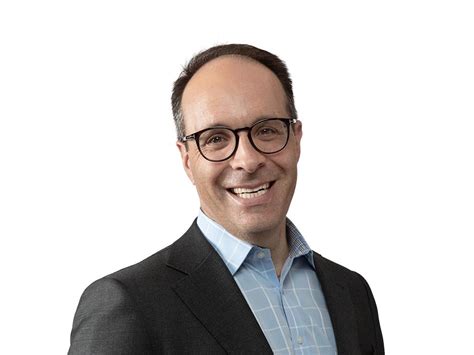 Reead Rahamut Cpa Cga On Linkedin Grow By Stepping Out Of Your Comfort Zone