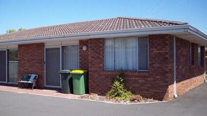 Rental Properties Real Estate For Rent In Bunbury WA Property Com Au